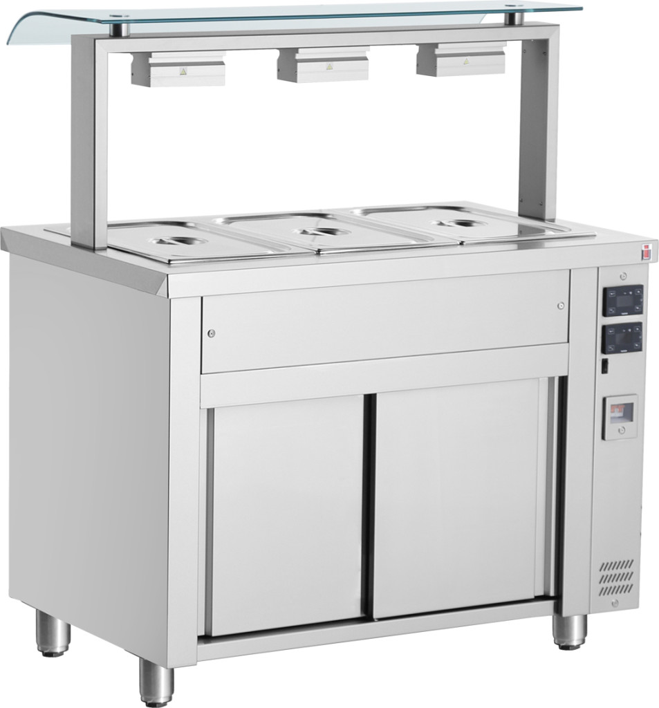 Estiasishop – Estiasishop – Εξοπλισμός Καταστημάτων Πασχάλης