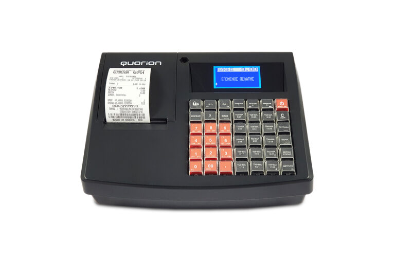 ΤΑΜΕΙΑΚΗ ΜΗΧΑΝΗ ACLAS DATATEC dtec100extra ΛΕΥΚΟ ΧΡΩΜΑ(χωρίς μπαταρία) – Επαγγελματικός ...