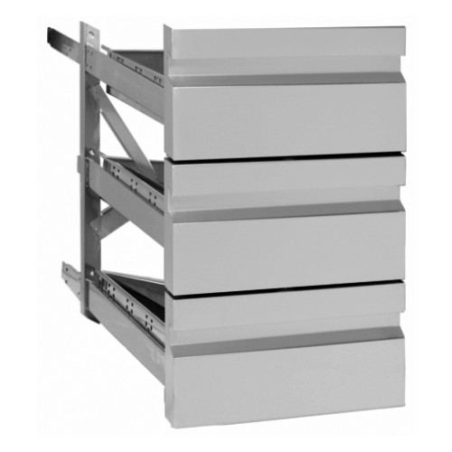 Estiasishop – Estiasishop – Εξοπλισμός Καταστημάτων Πασχάλης