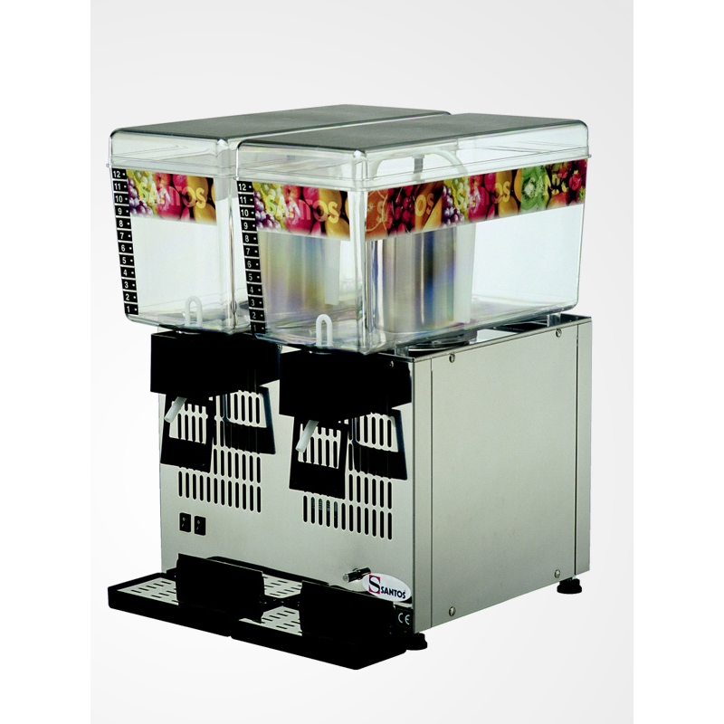 Estiasishop – Estiasishop – Εξοπλισμός Καταστημάτων Πασχάλης