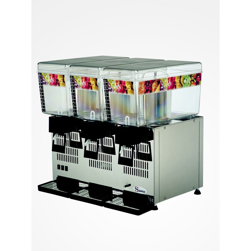 Estiasishop – Estiasishop – Εξοπλισμός Καταστημάτων Πασχάλης