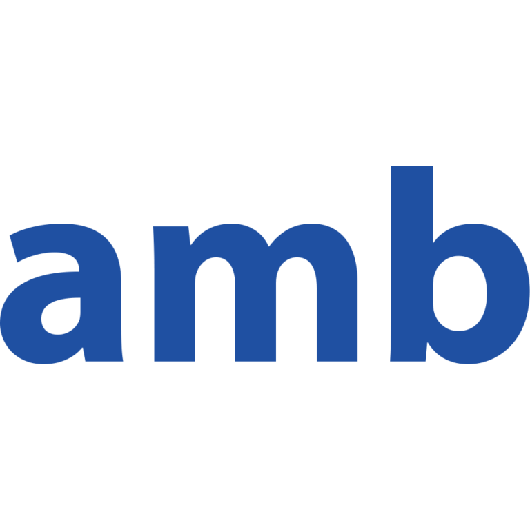 Επαγγελματικός Εξοπλισμός Εστίασης | Estiasishop