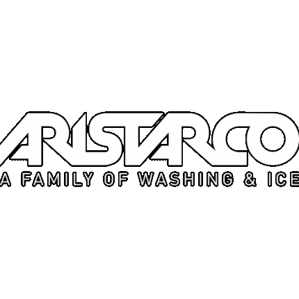 Επαγγελματικός Εξοπλισμός Εστίασης | Estiasishop