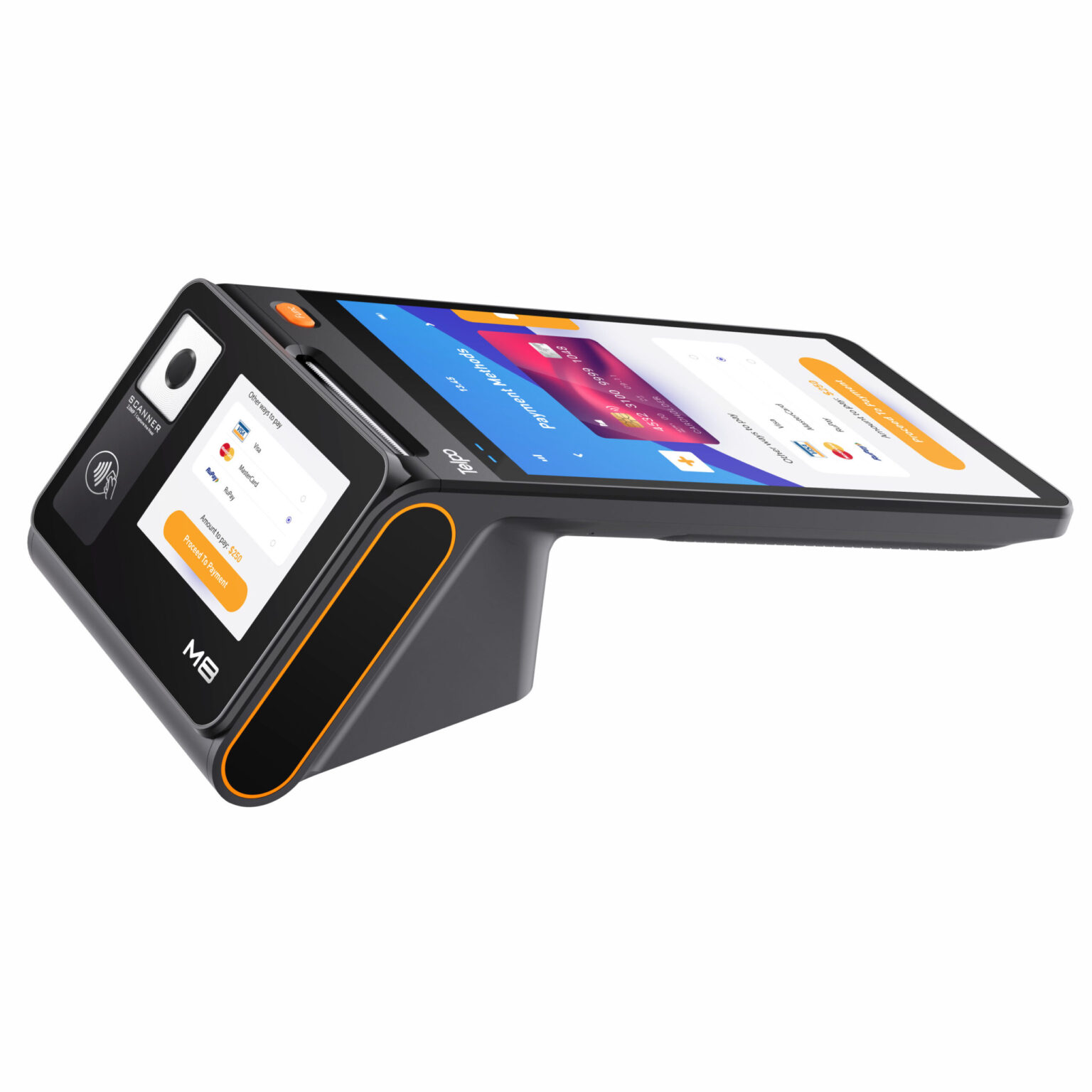 Επαγγελματικός Εξοπλισμός Εστίασης | Estiasishop